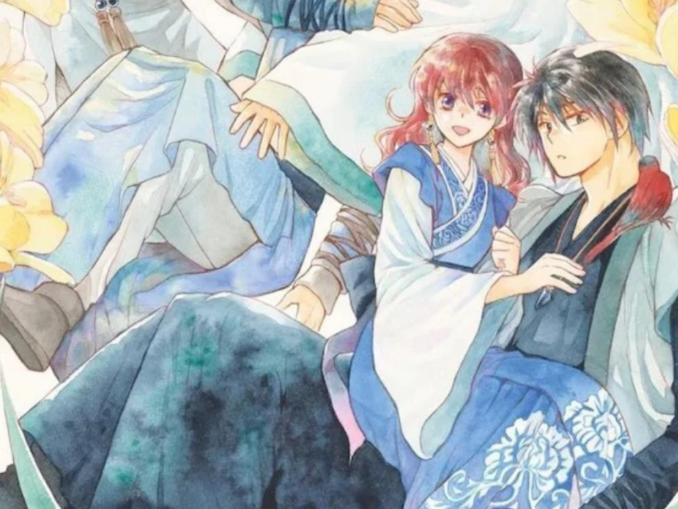 El Omegaverse: del fanfiction marginal al fenómeno global﻿ – Fangirl ...