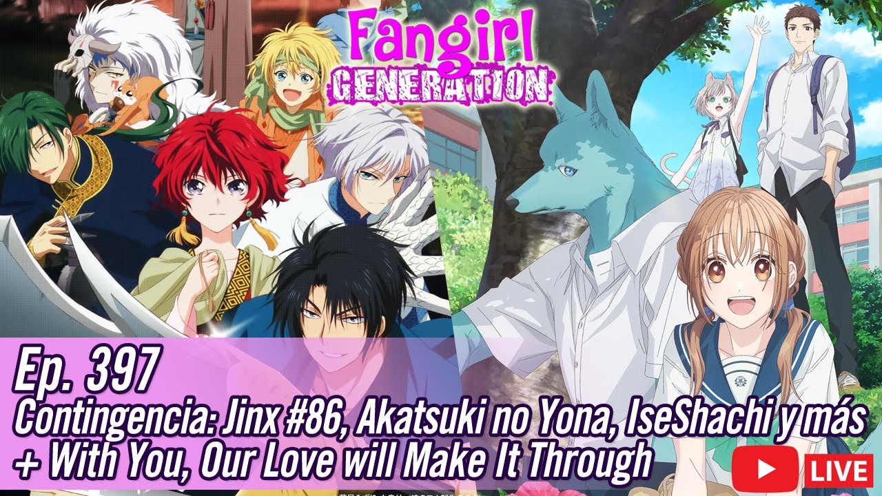 maxresdefault – Fangirl Generation